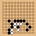 Problem 10266 goproblems.com