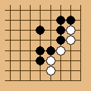 Problem 10364 goproblems.com