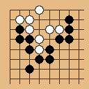 Problem 10374 goproblems.com