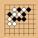 Problem 10514 goproblems.com