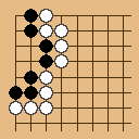 Problem 10549 goproblems.com