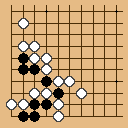 Problem 10570 goproblems.com