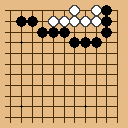 Problem 10595 goproblems.com