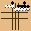 Problem 10604 | goproblems.com