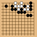Problem 10605 goproblems.com