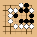 Problem 10610 goproblems.com