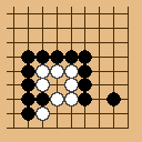 Problem 10663 goproblems.com