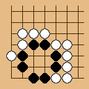 Problem 10817 goproblems.com