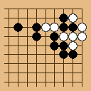 Problem 10840 goproblems.com