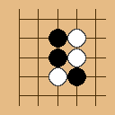 Problem 10846 goproblems.com