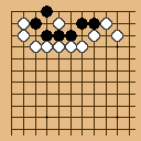 Problem 10901 goproblems.com