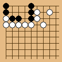 Problem 10903 goproblems.com