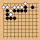 Problem 10905 goproblems.com