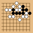 Problem 10953 goproblems.com