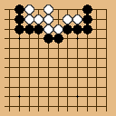 Problem 11011 goproblems.com