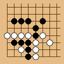 Problem 11200 goproblems.com