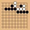 Problem 11219 goproblems.com