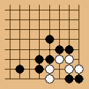 Problem 11320 goproblems.com