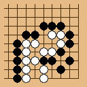 Problem 11322 goproblems.com