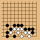 Problem 11339 goproblems.com