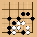 Problem 11340 goproblems.com