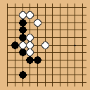 Problem 11499 goproblems.com