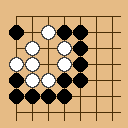 Problem 11541 goproblems.com