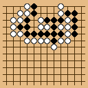 Problem 11601 goproblems.com