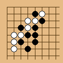 Problem 11627 goproblems.com