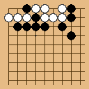 Problem 11717 goproblems.com