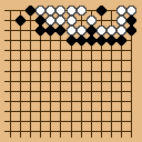 Problem 11723 goproblems.com