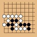 Problem 11858 | goproblems.com