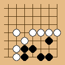 Problem 11917 goproblems.com