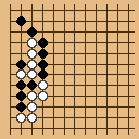 Problem 11943 goproblems.com