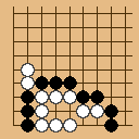 Problem 11990 goproblems.com