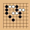 Problem 1201 goproblems.com