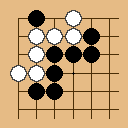 Problem 12121 goproblems.com