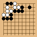 Problem 12128 goproblems.com