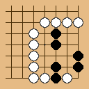 Problem 12326 goproblems.com