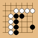 Problem 12358 goproblems.com