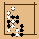 Problem 12363 goproblems.com