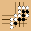 Problem 12436 goproblems.com