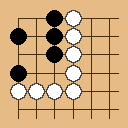 Problem 12517 goproblems.com