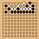 Problem 12577 goproblems.com