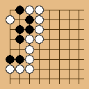 Problem 12581 goproblems.com