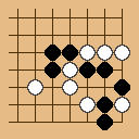 Problem 12584 goproblems.com