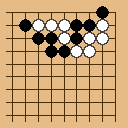 Problem 12599 goproblems.com