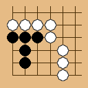 Problem 12693 goproblems.com