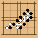 Problem 12708 goproblems.com