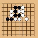 Problem 12780 goproblems.com